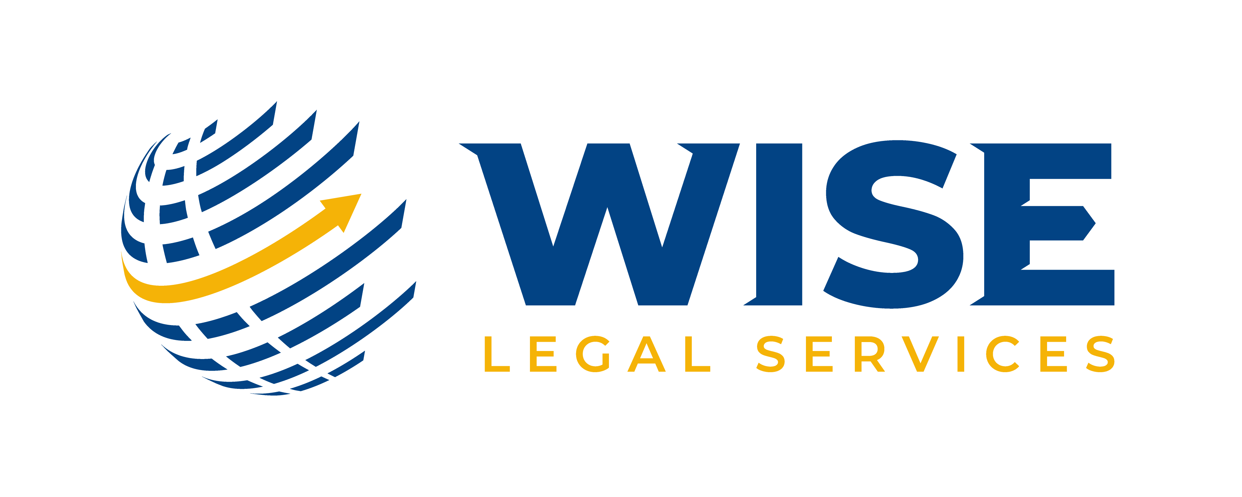 WISE International