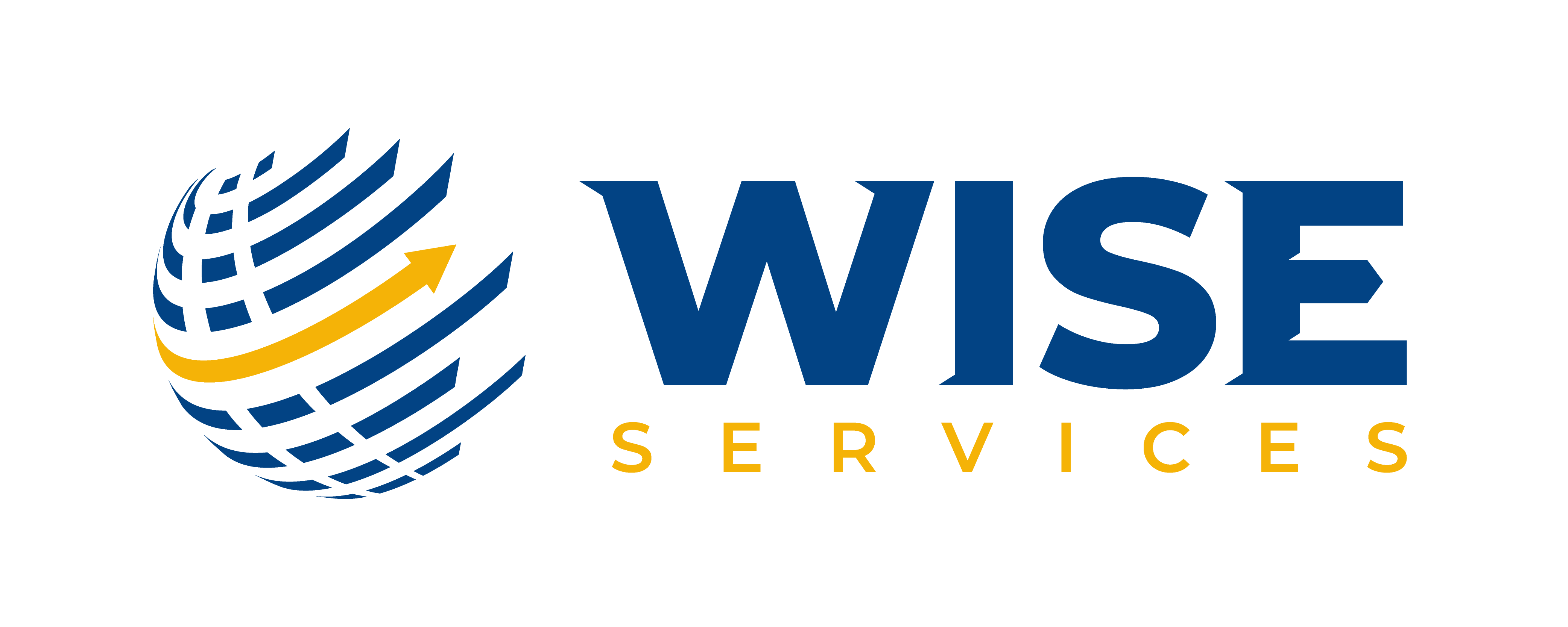 WISE International